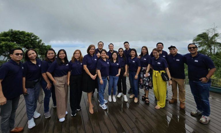 About REDA CHEMICALS – REDACHEM Ingredients Philippines