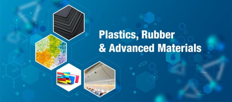 Business Units – REDACHEM Ingredients Philippines